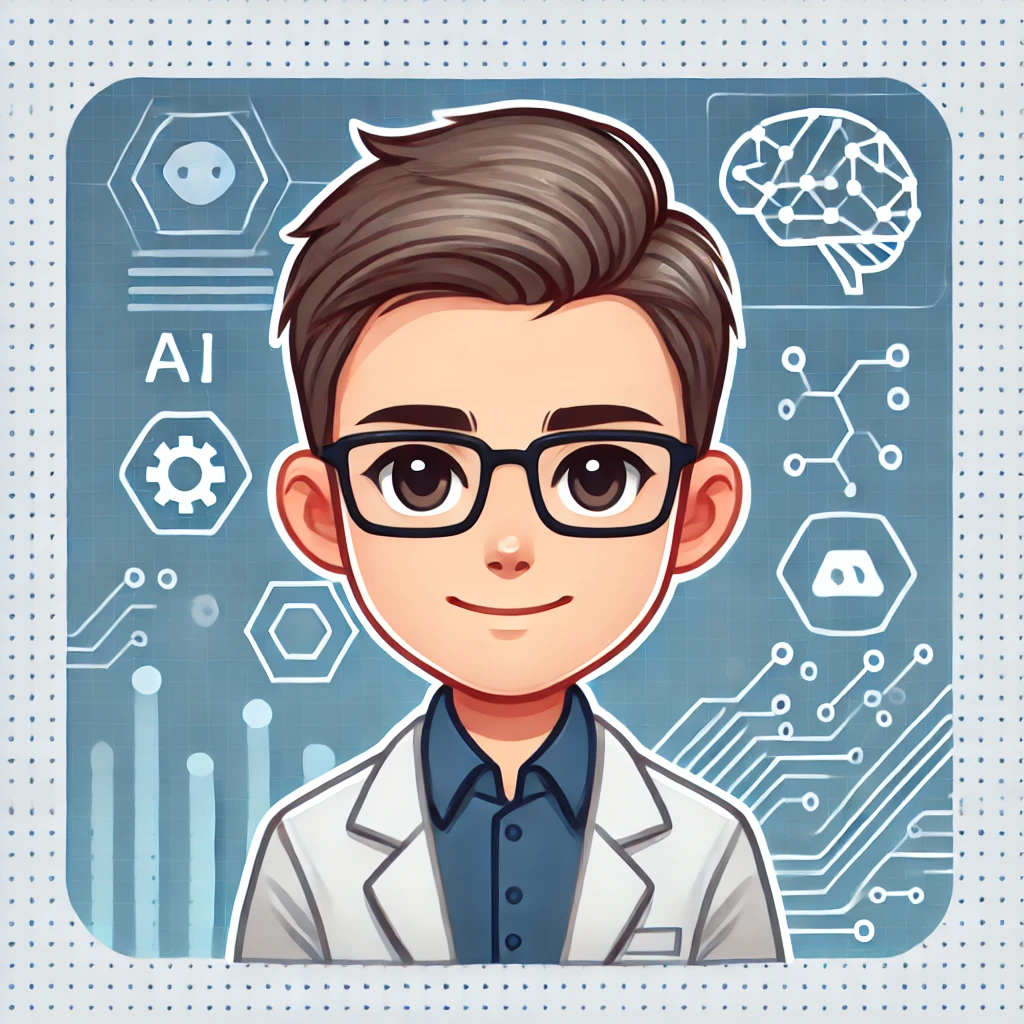 Welcome to iTD - OneFlow Jekyll Theme