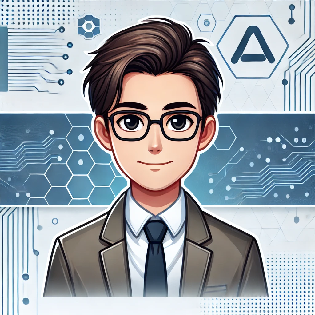 Welcome to iTD - OneFlow Jekyll Theme