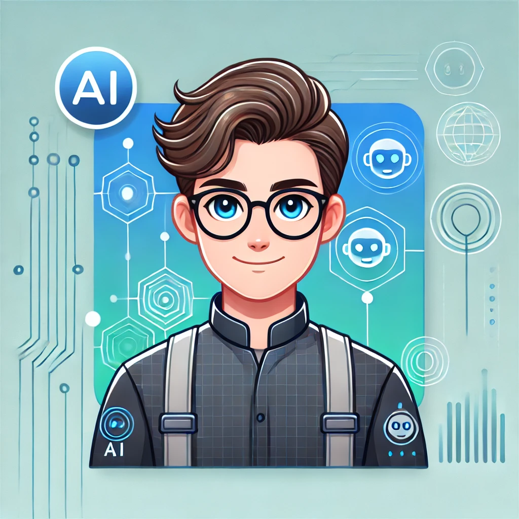 Welcome to iTD - OneFlow Jekyll Theme