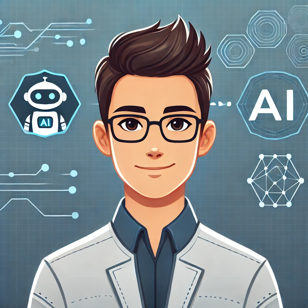 Welcome to iTD - OneFlow Jekyll Theme