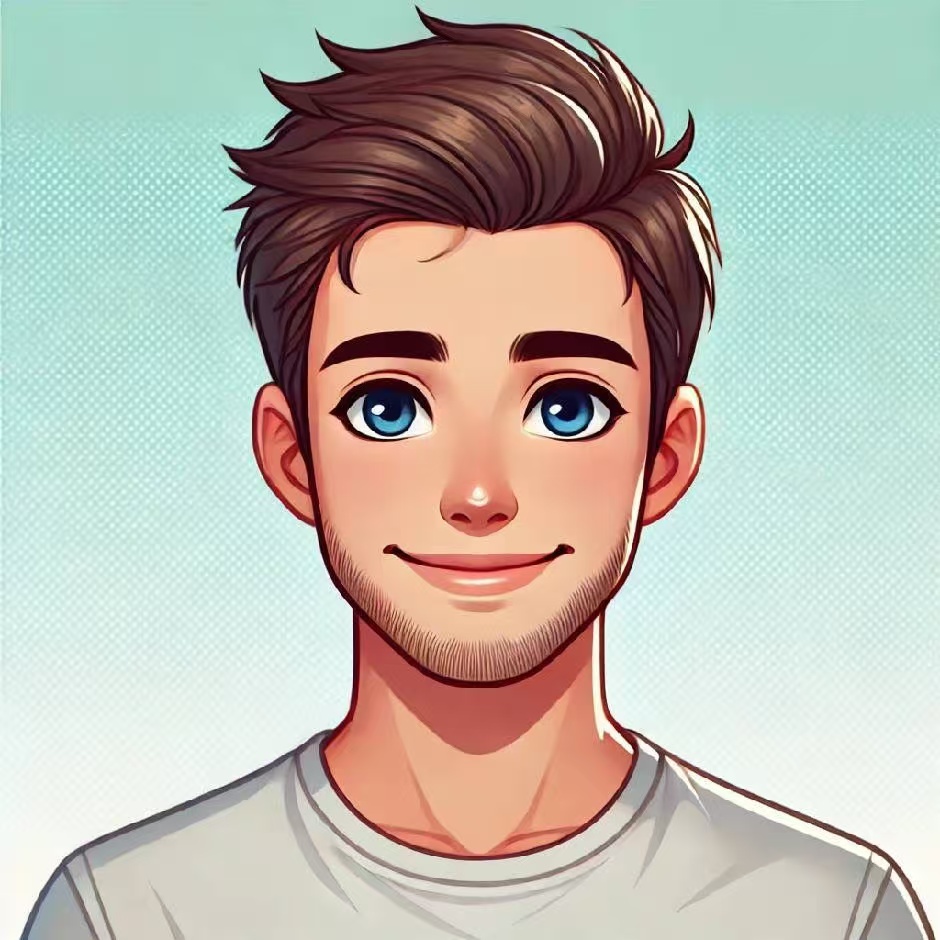 Welcome to iTD - OneFlow Jekyll Theme